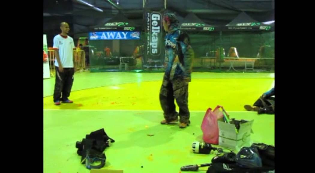 SIMPSONS BREAKDANCE - YouTube