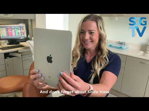 Is There A Dental Code For Invisalign