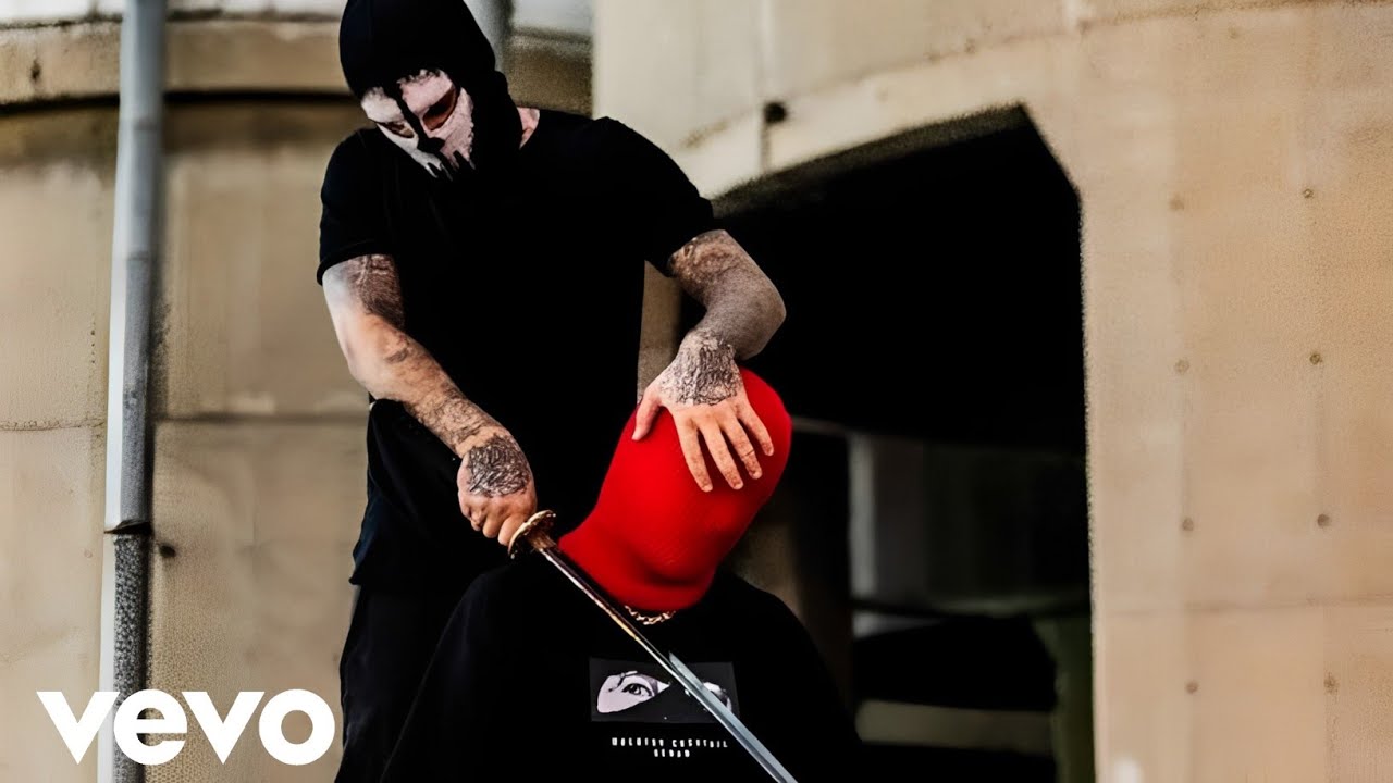 2Pac ft. Lil Jon - Get Loose (April Manik Remix) - YouTube