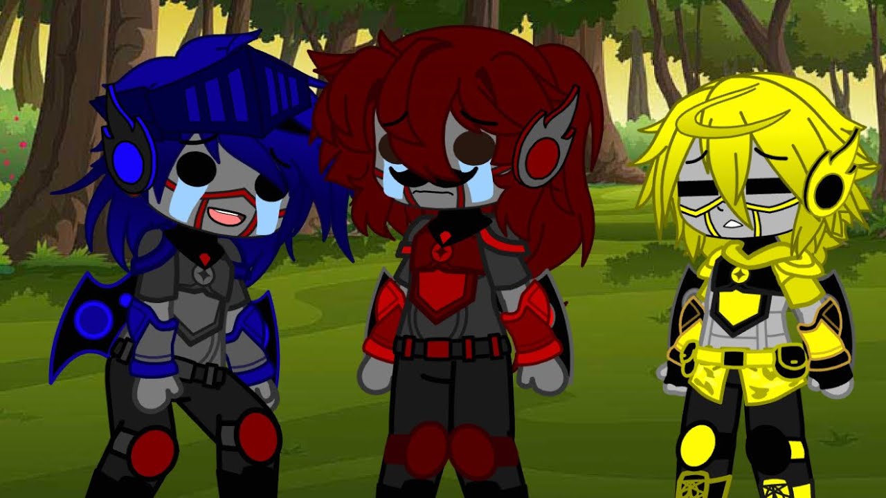 🌸Shatter and dropkick//Transfomers x Y/n things au//Transfomers 2007 ...