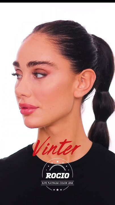 لنز چشم رنگی و طبی طوسی خاکستری کهکشانی با کد ۹۰۰۲ ⁠ لنز چشم لنز شو ۰۹۱۲۷۳۰۶۰۳۹ Youtube