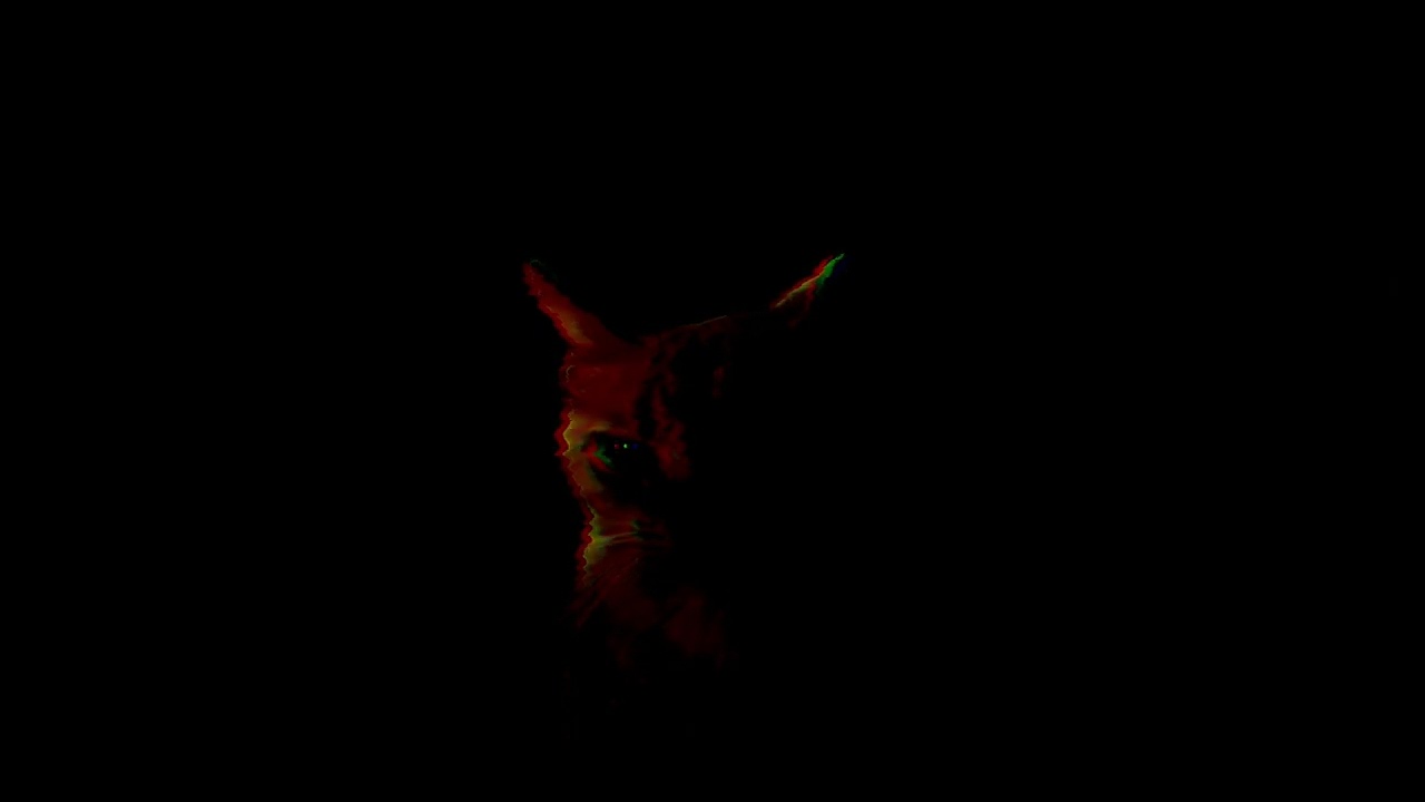 message:mp3 HIDE - YouTube