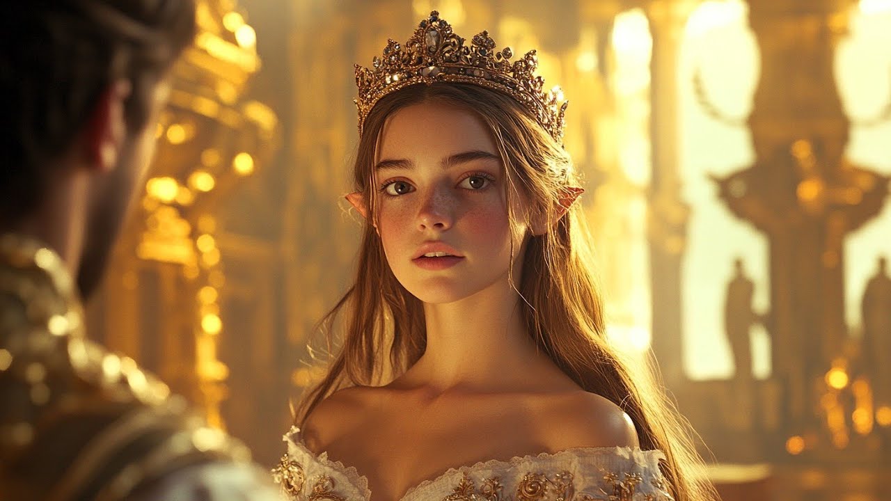 The Alien Queen Says with Delight "Human" You’ve Made Me A Mother ...