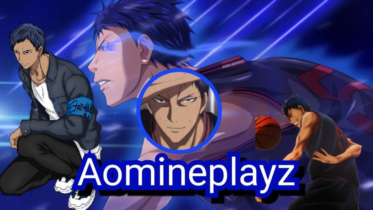 Playing dbl - YouTube