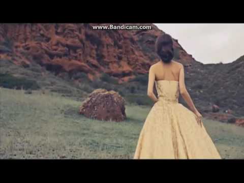 guzel bir evlilik sarkisi