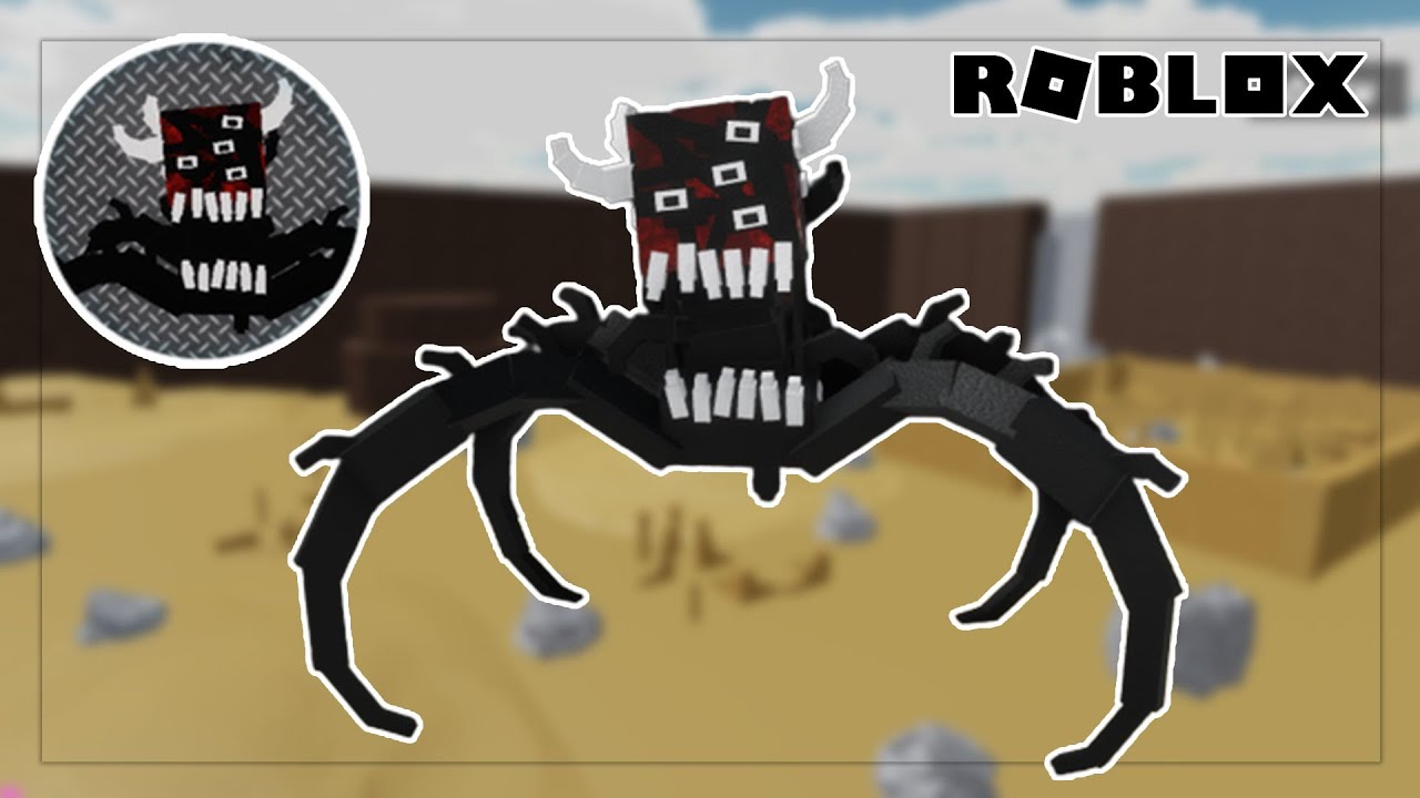 How to Get Faker Parasite Badge in RoTubbies 3 RP - Roblox - YouTube