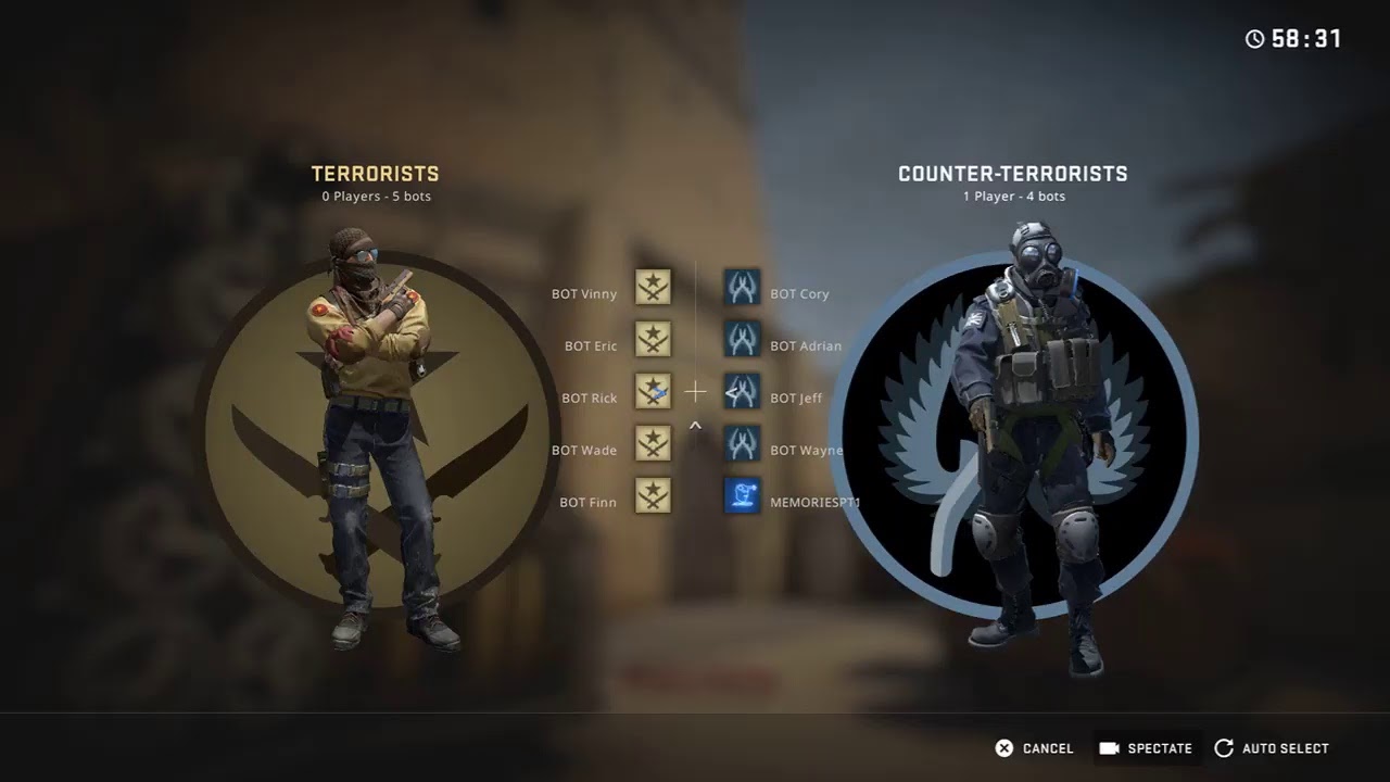 EXILED.TECH LEGIT HACKING - YouTube