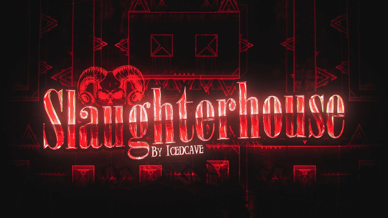 SLAUGHTERHOUSE 100% (FLUKE FROM 64) - YouTube