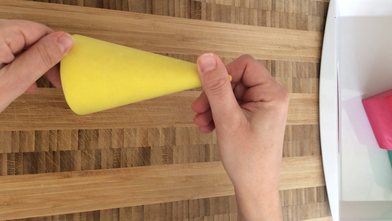 3D Figures - Roll Slide Both lesson - YouTube