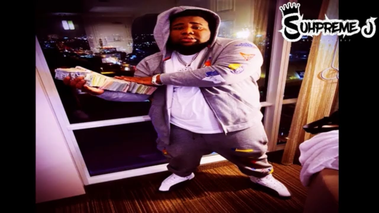 (Free) Rod Wave x Kevin Gates Type beat 2020 - "I Remember ...