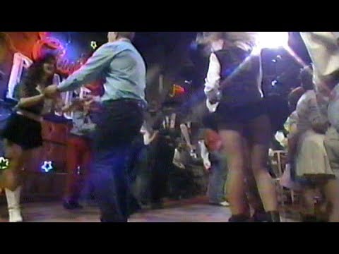 Club Dance 085 - YouTube