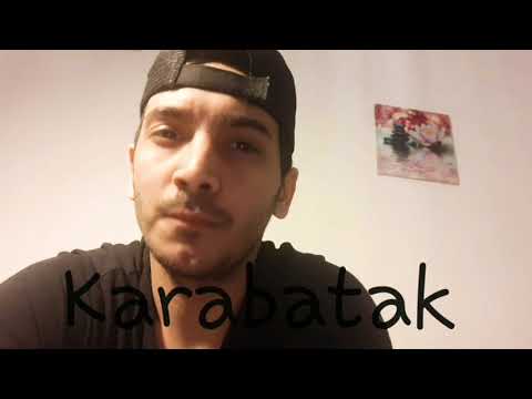 Karabatak - Sensiz Günler ( eğlenceli müzük )