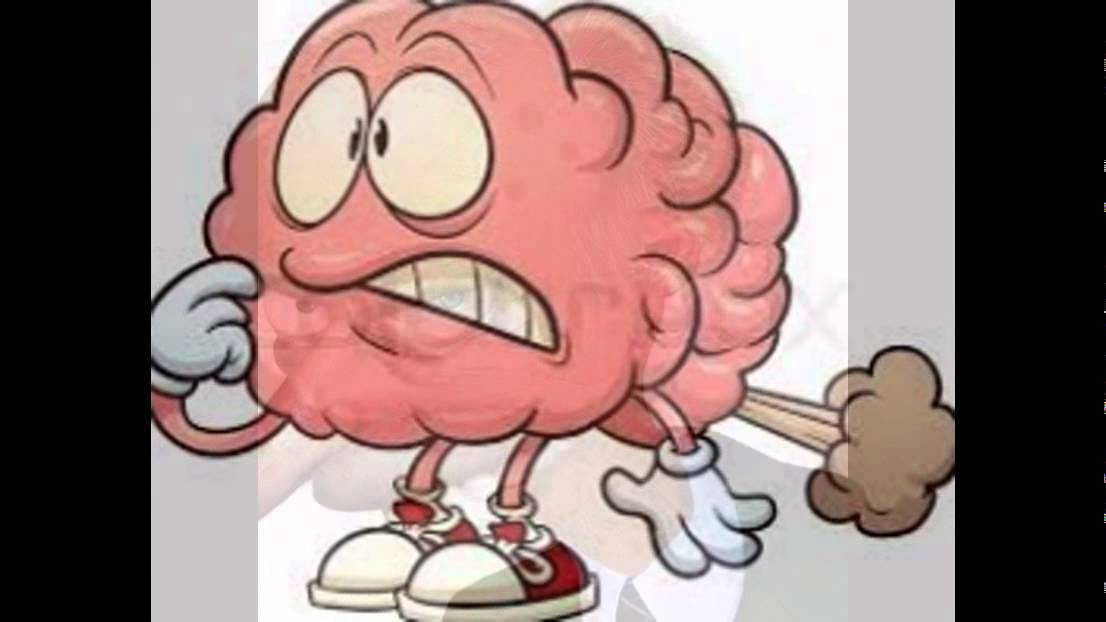 THE CREEPY FART SONG - YouTube