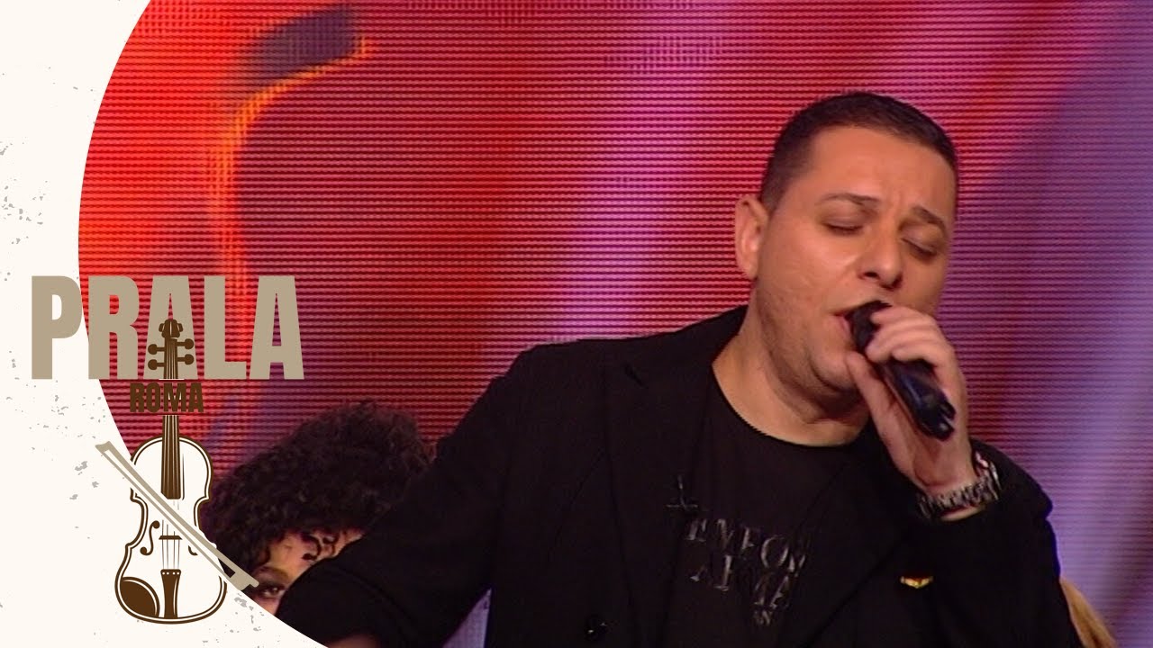 Seki, Dragica Jovanovic, Marina Dalipovic, Dragana Ristic, Zoki - SPLET ...