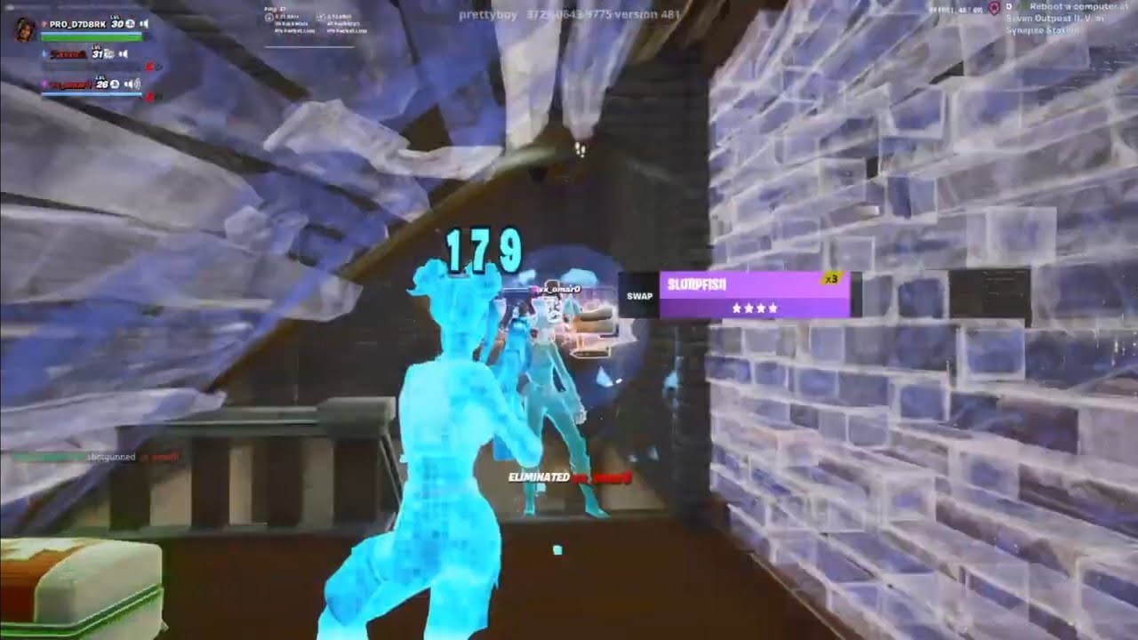 Highlights #1 - YouTube