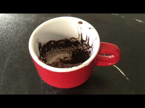 Leo March 2, 2026 Weekly Coffee Cup Reading by Cognitive Universe 