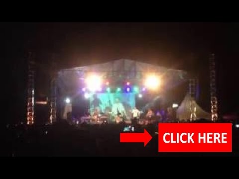 Sheila On 7 - J.A.P Medley Bila Kau 'Tak Disampingku (Live at Lawbility Unnes 2