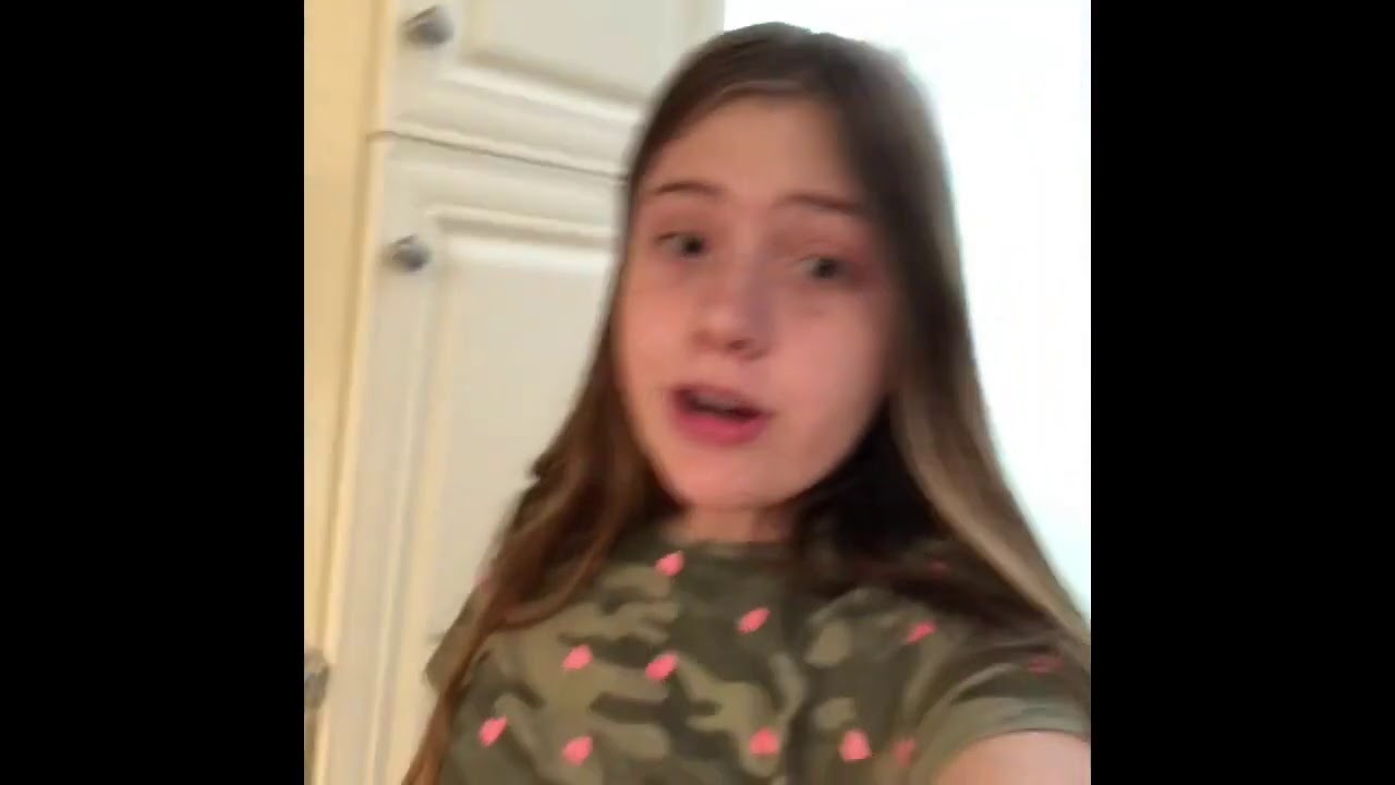 Recreating dance TikToks!! - YouTube