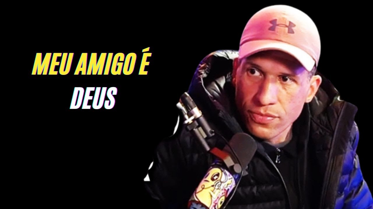 MELHOR VIDEO MOTIVACIONAL PODEROSÍSSIMO NINJA (MOTIVAÇÃO DOUGLAS VIEGAS ...