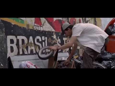The Incredible Hulk (2008) Deleted Scene - Building the Lab - YouTube