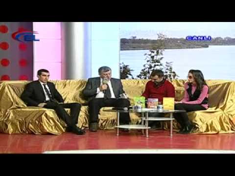 Xalilov Xalil(Zerdabli) Eltvde çıxışı