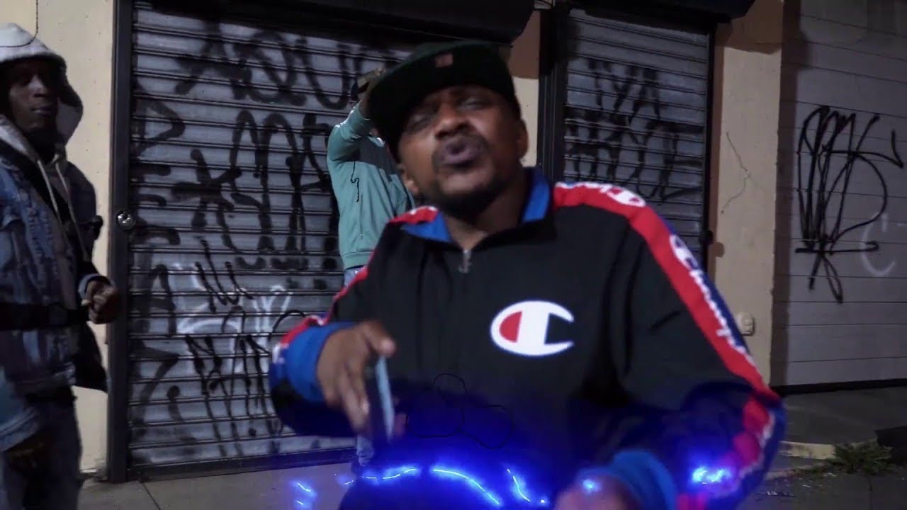 PRETTY Flock Says Dark Lo A Rat and He’s Not #OBH #phillyfirst48 - YouTube