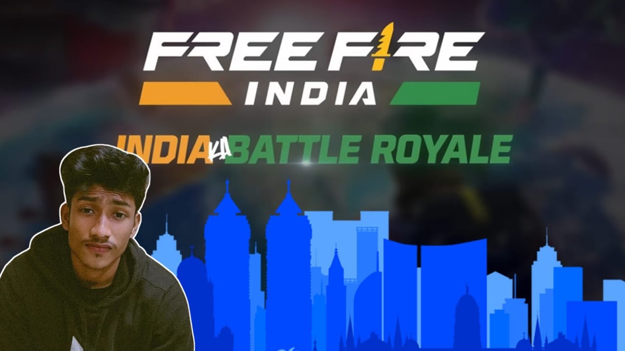 FREE FIRE LIVE // GUILD TEST 1VS 2 OSG ESPORTS || ONE SIDE GAMERS# ...