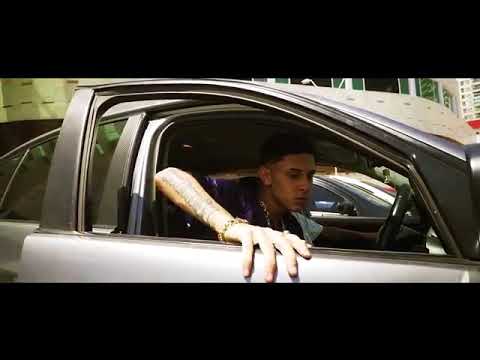 menor tody _ shopping _ (oficial vídeo) menor - YouTube