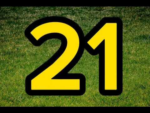 Number Elimination Extended:21 - YouTube