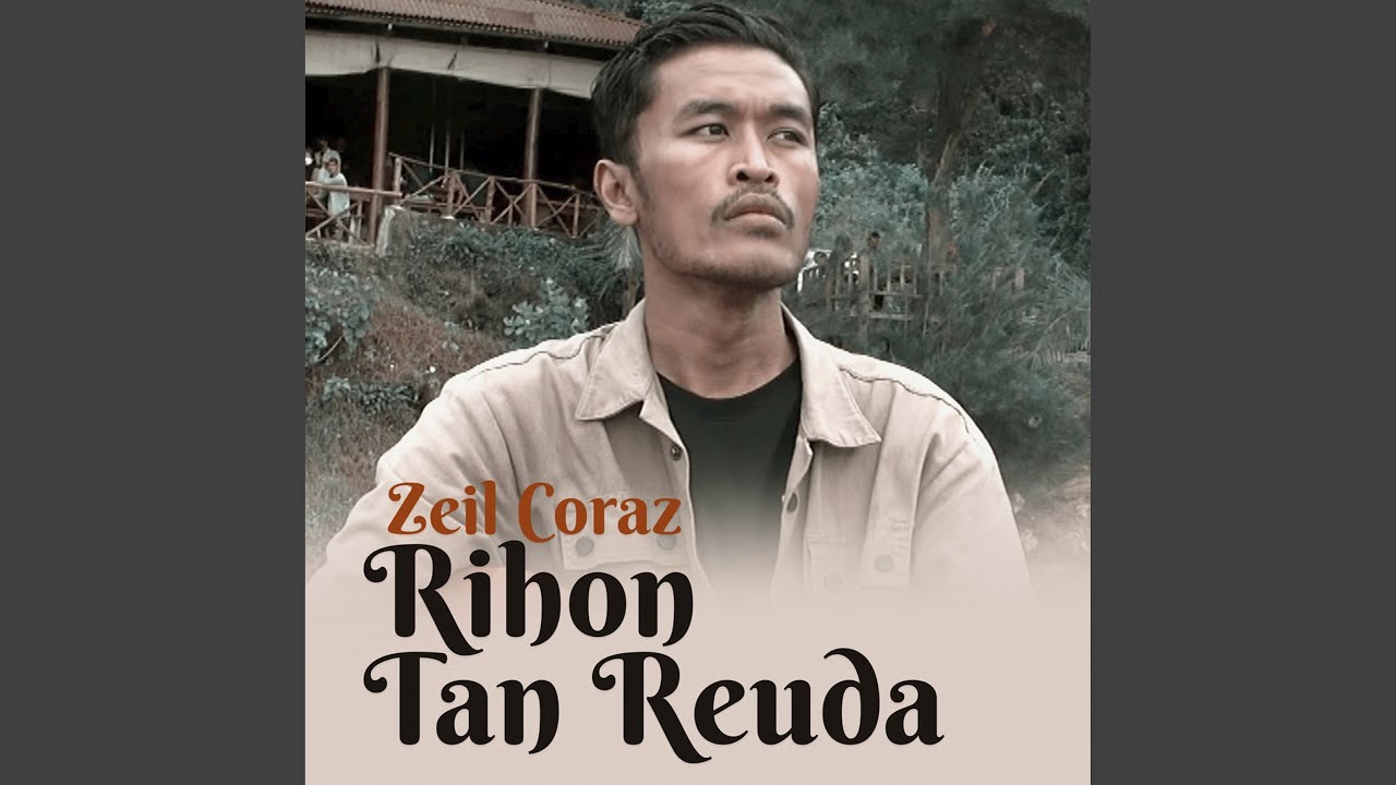 Rihon Tan Reuda - YouTube