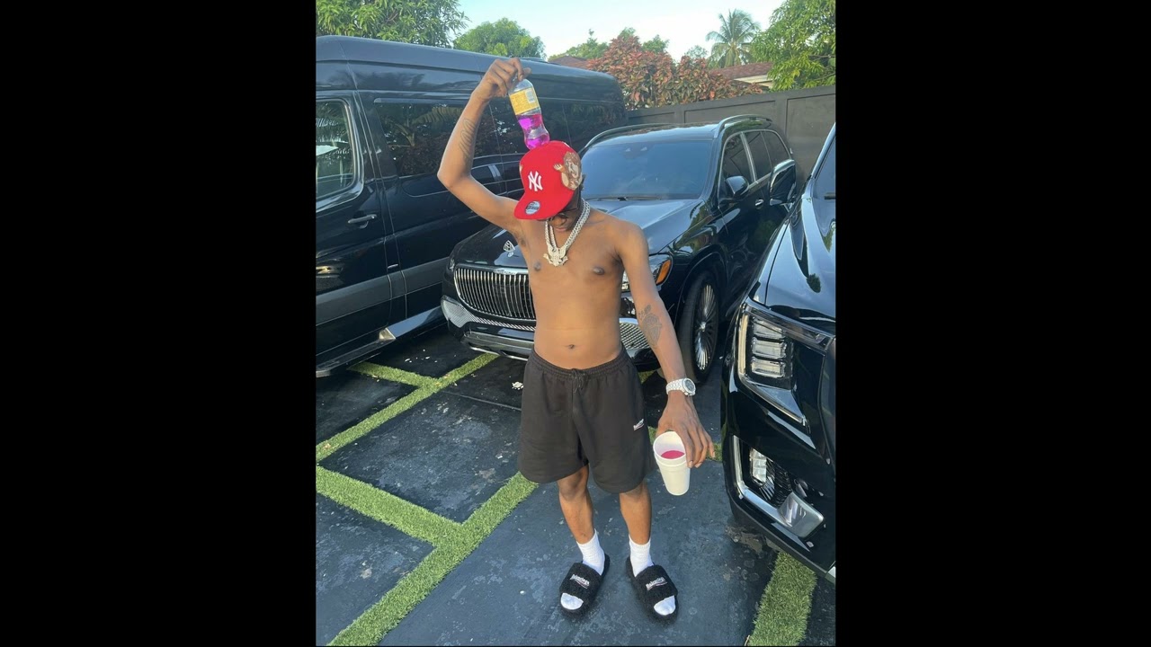 [FREE] Lil Double 0 Type Beat - "Dead Bodies" - YouTube