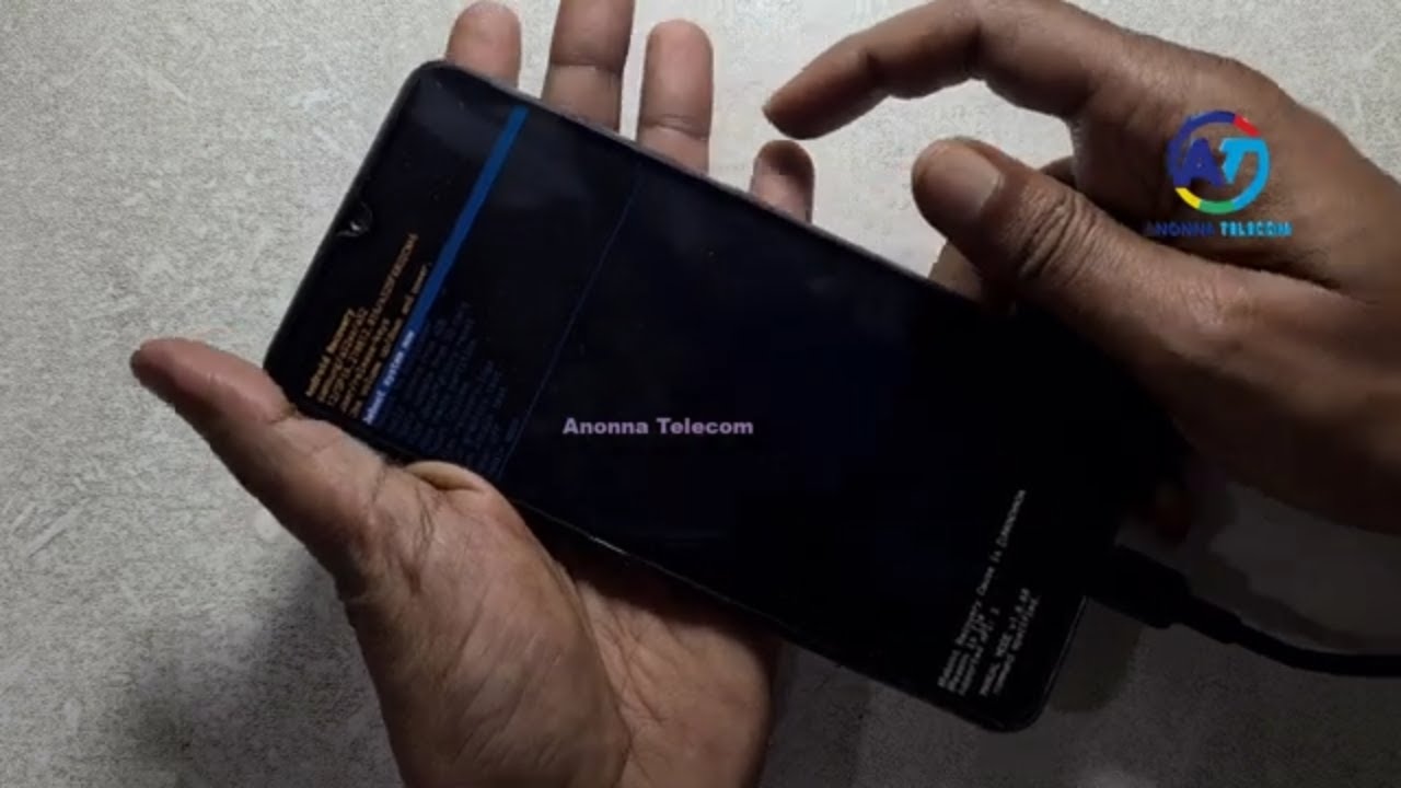 Hard Reset Samsung M34 5G | Samsung M34 Reset Screen Lock Pattern Pin ...