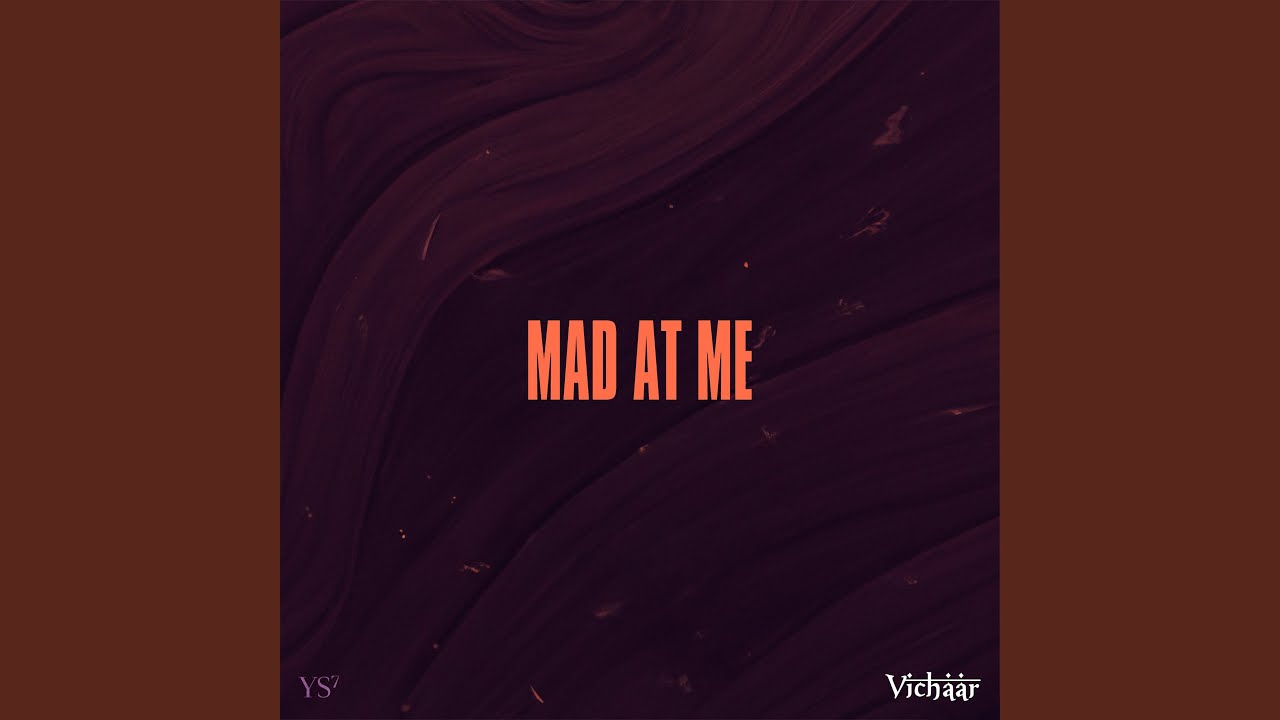 Mad At Me YouTube mad-at-me-youtube