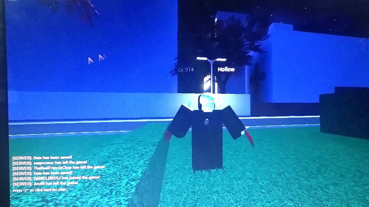 Vídeo explicando sobre as classes as habilidades dos personagens de um ...