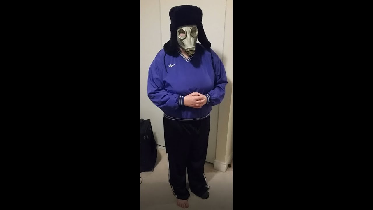 Peak Human Evolution - YouTube