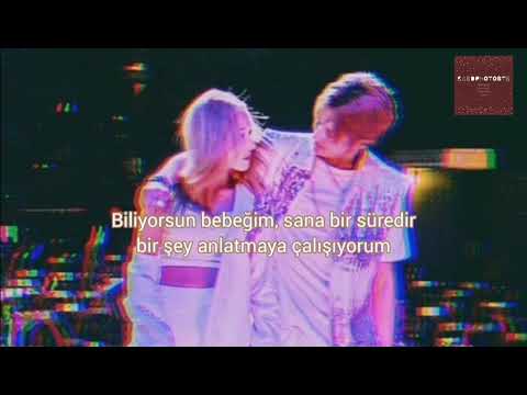 Marteen - Sriracha | Türkçe Çeviri