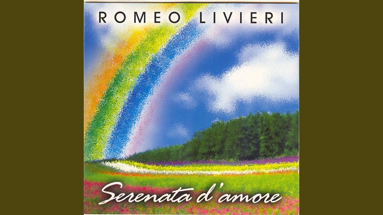 Rubero' - YouTube