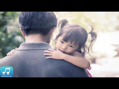 Nuri Serinlendirici & Nureddin Mehdixanli - Qizim 2016 (Mp3Play.aZ)