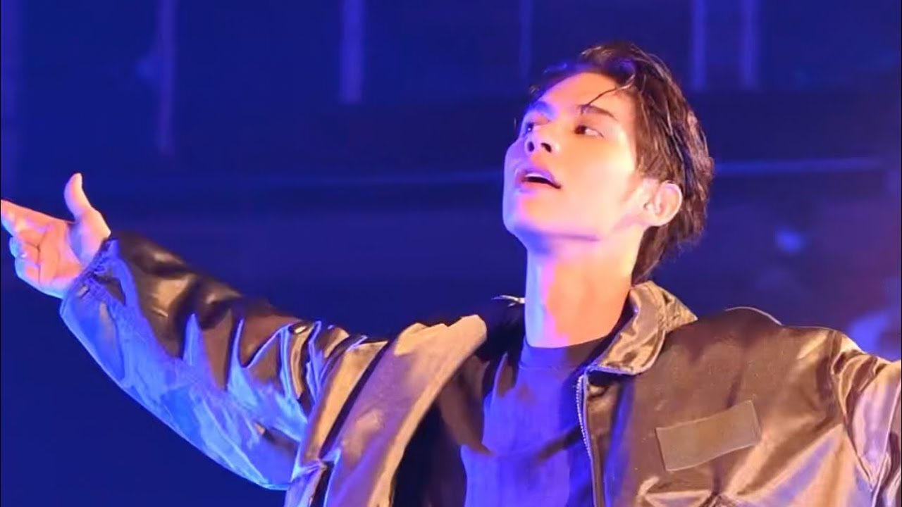 20220820 Congratulations - cover by #brightwin focus on Bright ...