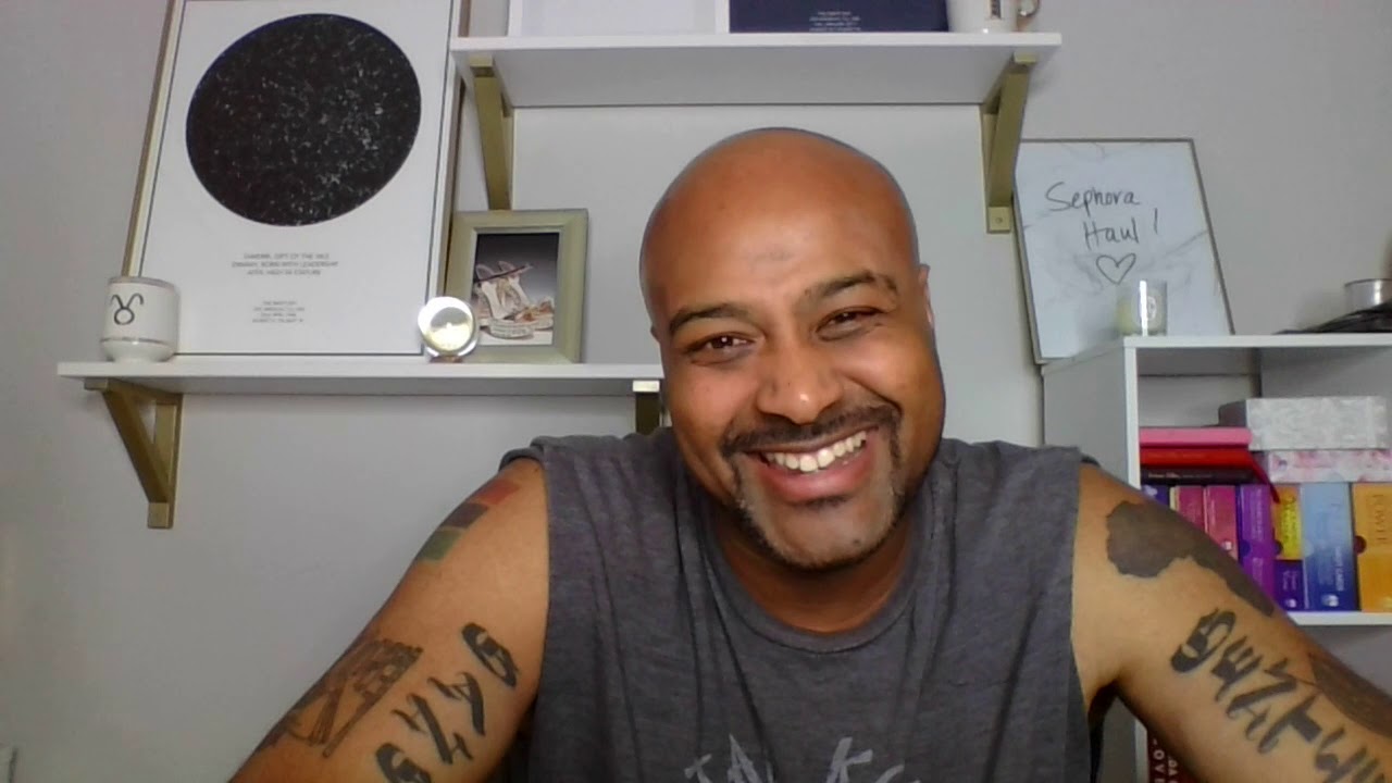 Kool Keith - Plastic World REACTION - YouTube