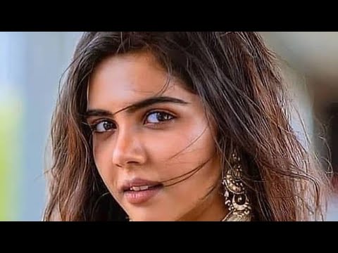 South Butiful Actress Kalyani Priyadarshini Hot Photo shoot with video ll full screen video ll
