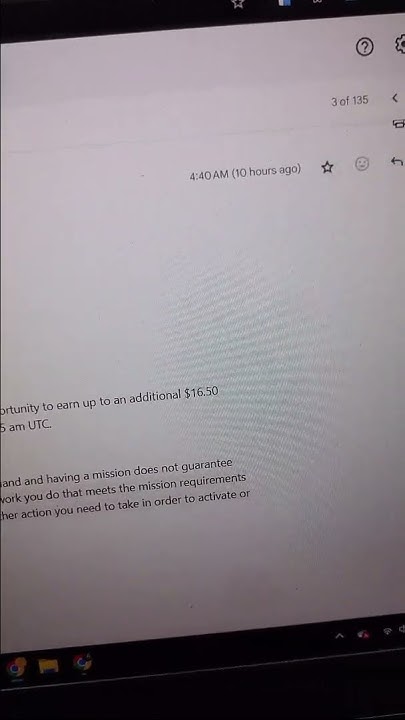 Outlier meeting very Important update | Task and ban problem is going to be solved #outlier ...