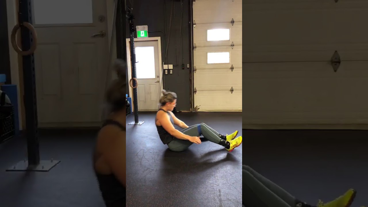 AGKIN - Frog pump variations - YouTube