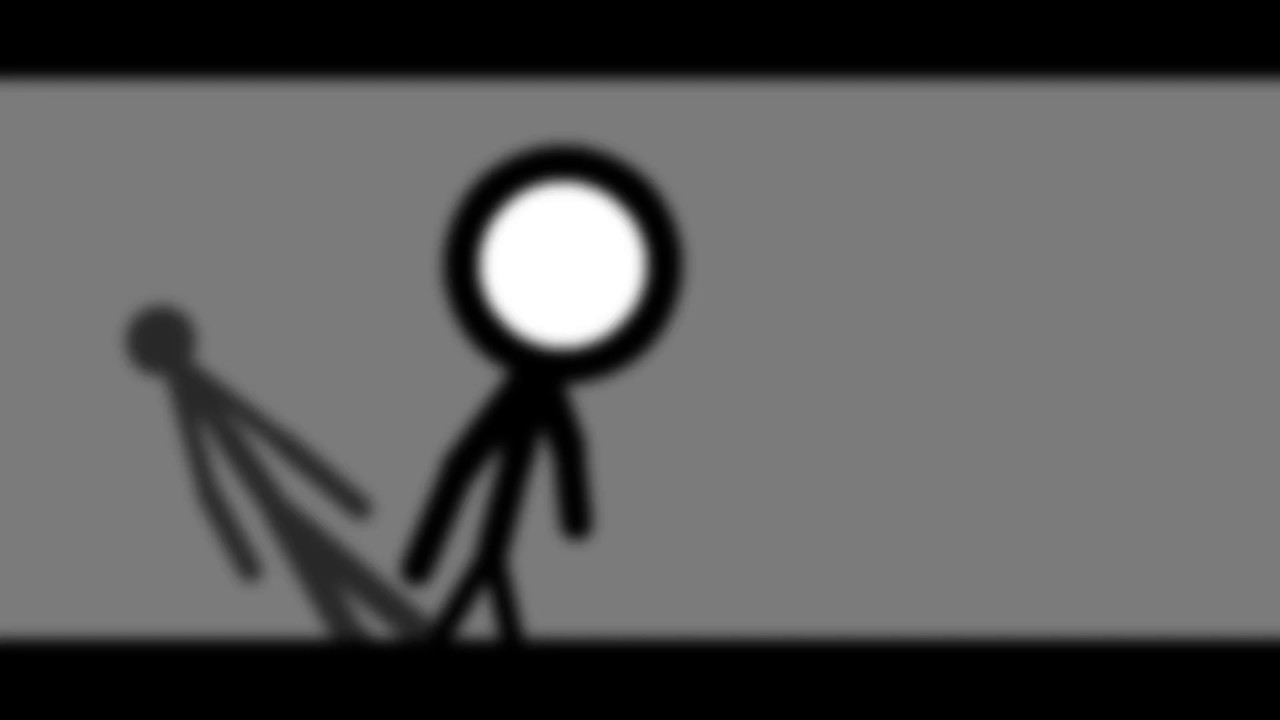 EPIC Pivot Fight Animation: Shadow-Lith Collab Entry (Preview) - YouTube