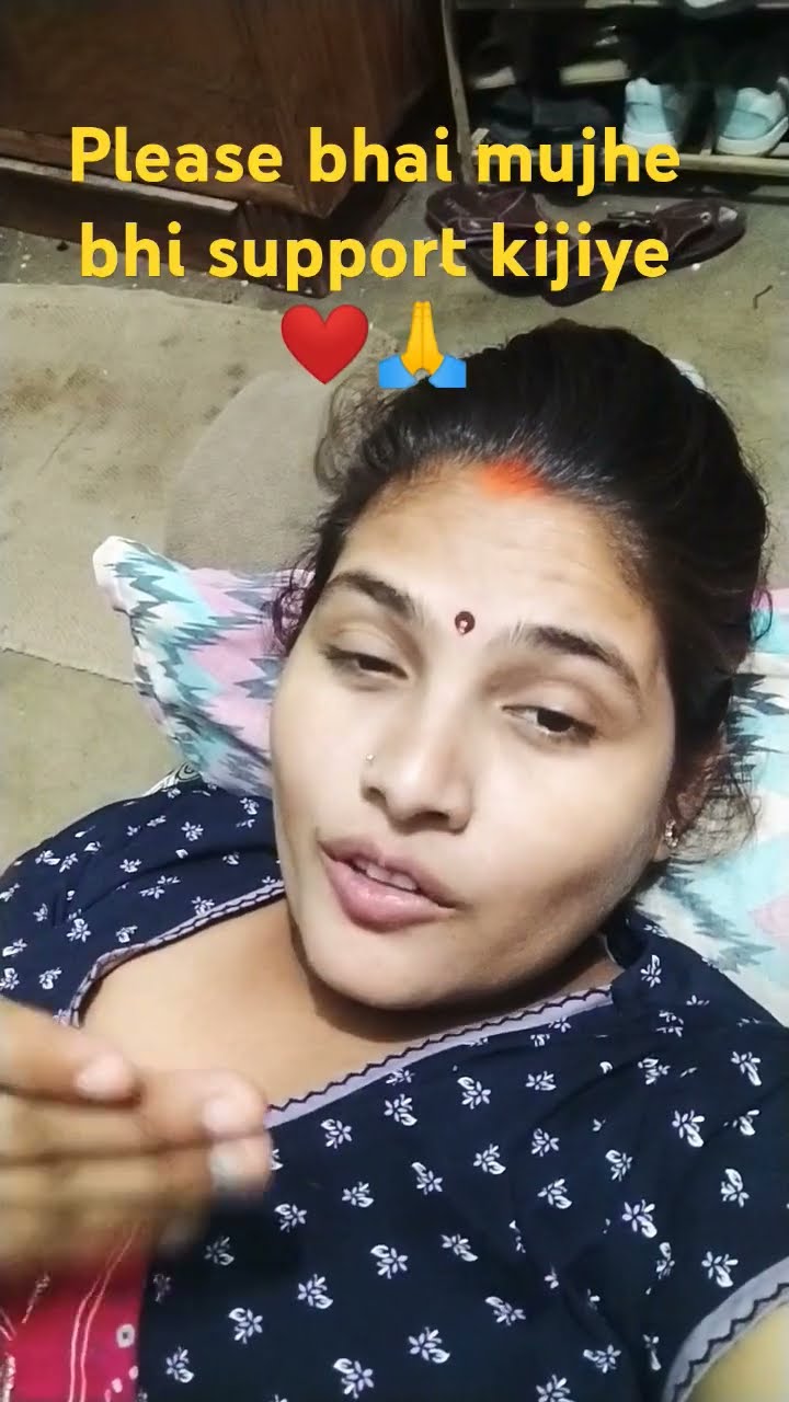 Bhojpuri Love Trendingshorts Dance Viralvideo Viralshort T Viralvideo Youtube