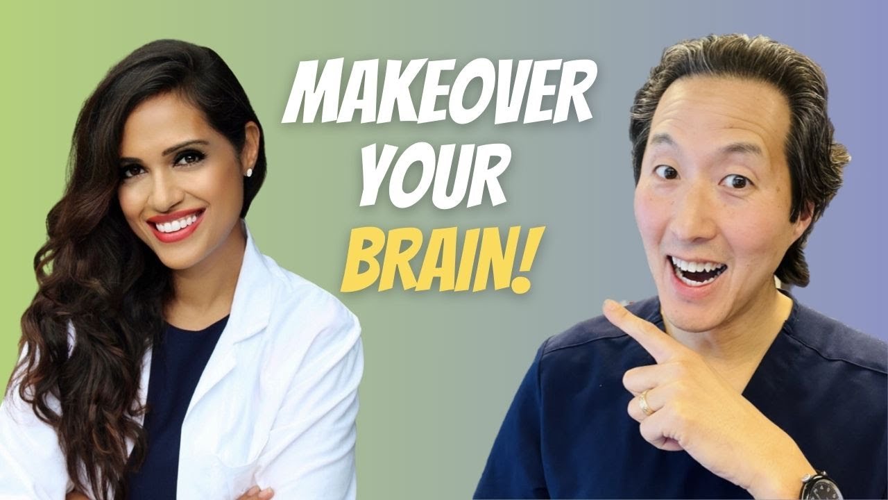 The Mental Facelift: Transforming Well-Being with Practical Optimism ...