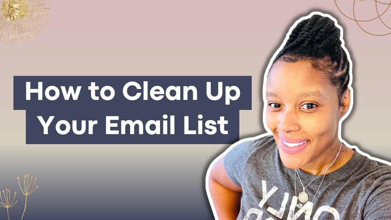 How To Clean Up Your Email Lists Pivot Your Messaging Customer how-to-clean-up-your-email-lists-pivot-your-messaging-customer