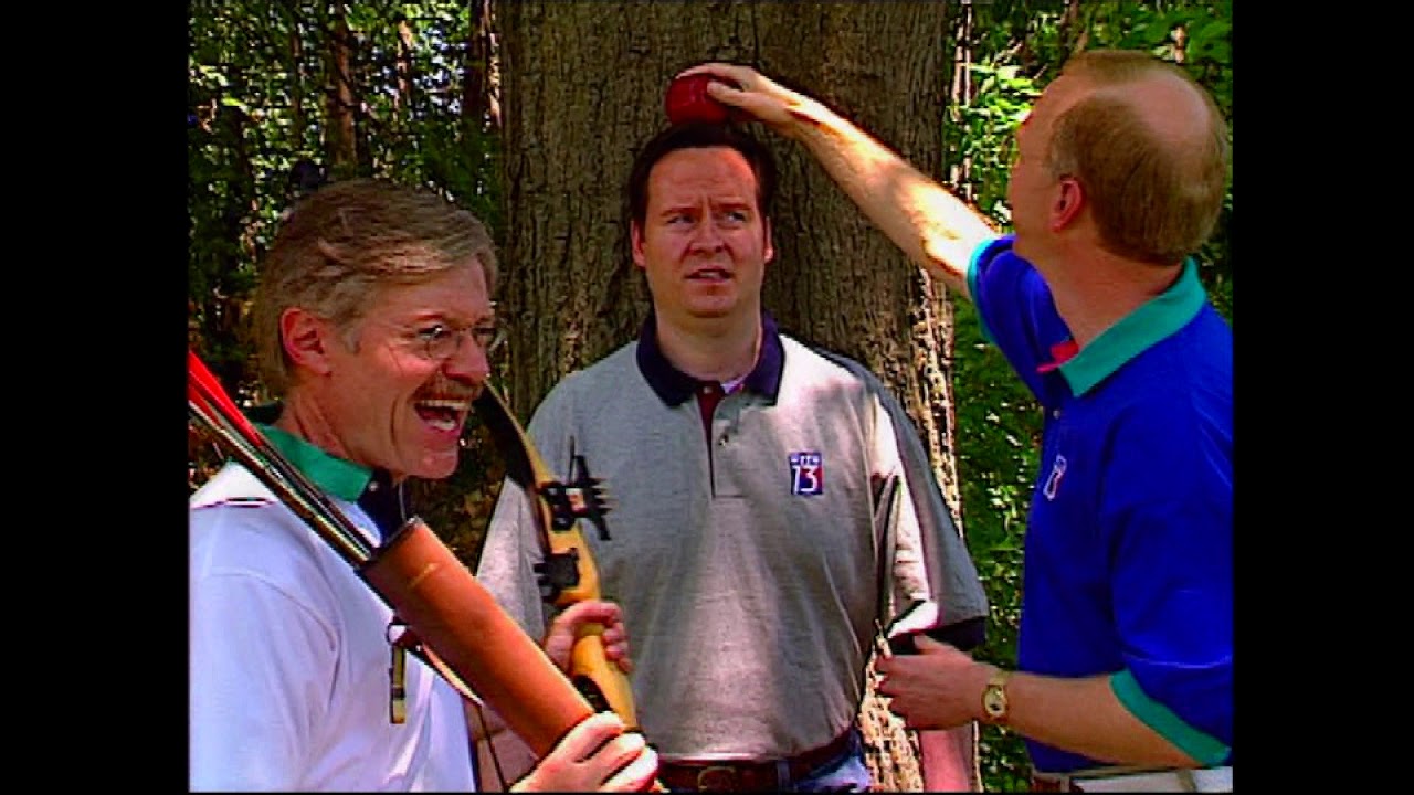 George Lessens 1991 1999 - YouTube