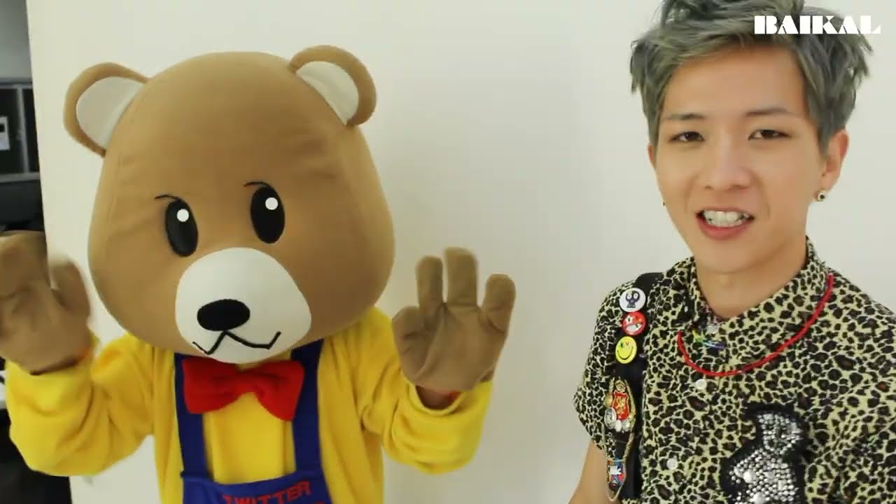 shing star making film 1 - YouTube