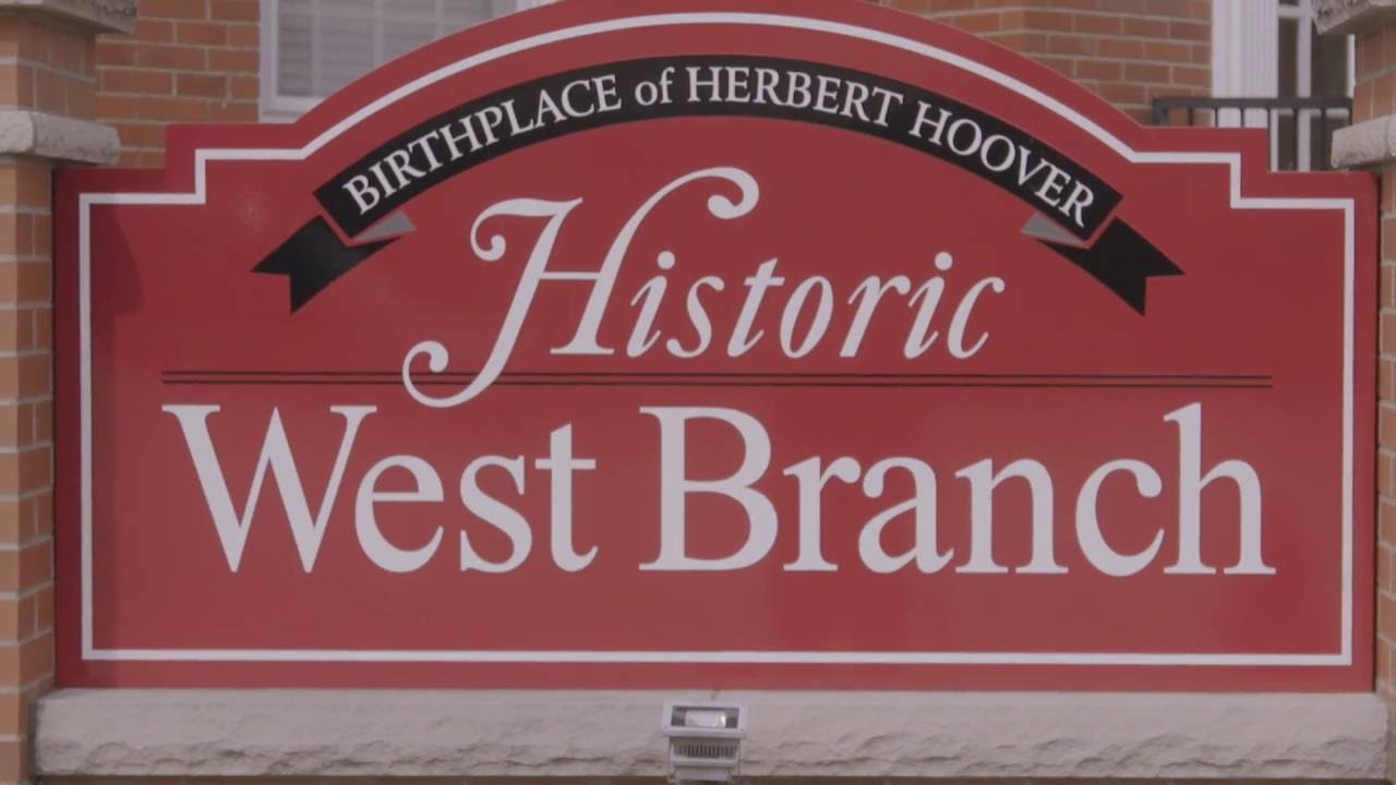 The People You Know: Liberty Communications - YouTube